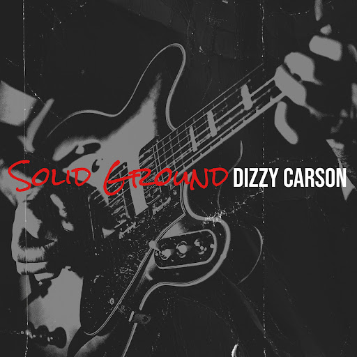 Solid Ground - YouTube Music