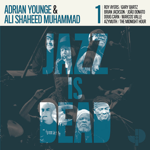 Down Deep - YouTube Music