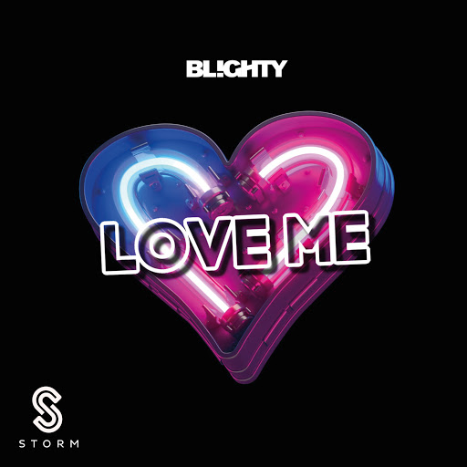Love Me (Extended Mix) - YouTube Music