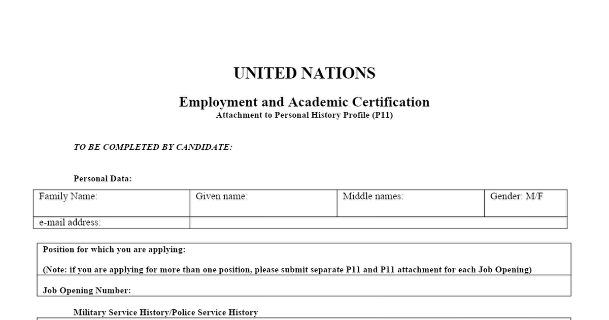 Employment and Academic Certification (EAC) Form.docx - Google Drive
