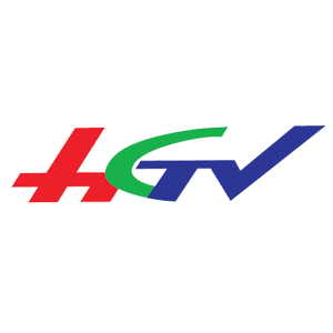 HGTV by HTV TECHNOLOGY & MEDIA SERVICES - Latest version for Android App