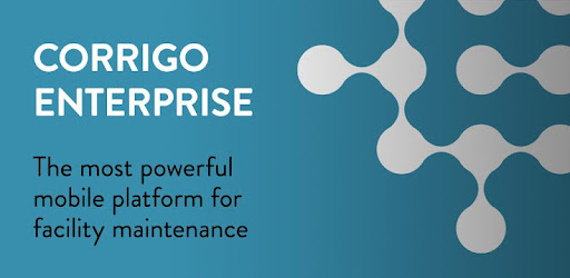 Corrigo Enterprise - Apps on Google Play