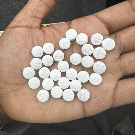 Nostalgia (feat. Ceedropp & Buzzo) - YouTube Music