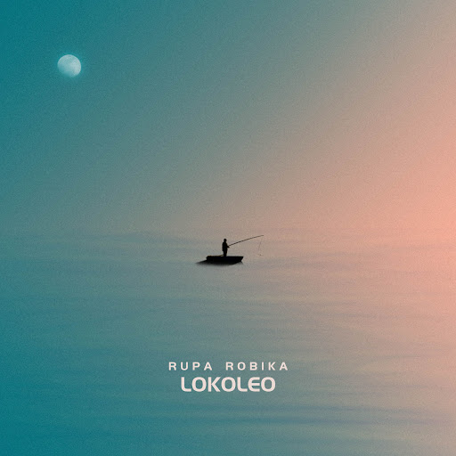 Lokoleo - YouTube Music