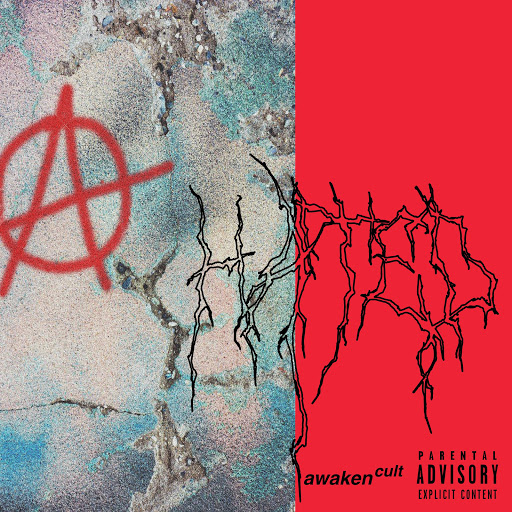 Human (feat. Burningforestboy) - YouTube Music