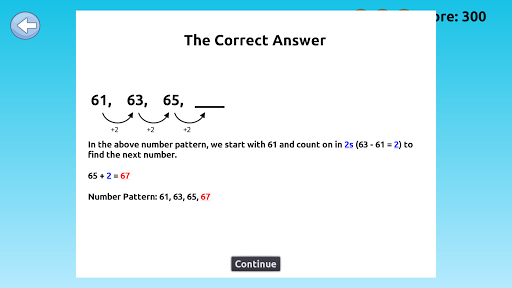 updated-free-math-test-for-grade-1-2-and-3-for-pc-mac-windows
