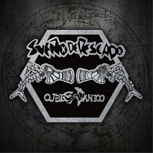 Carcelero - YouTube Music