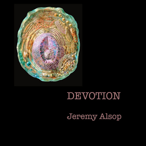 Devotion (feat. Bobby Singh, Mary Doumany, Michael Azzopardi, Mark Charters & Rohan Wallis ...