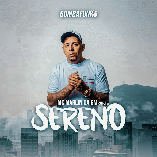 Sereno - YouTube Music
