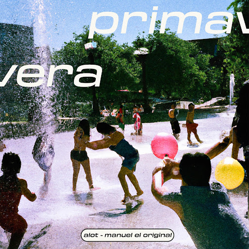 Primavera - YouTube Music