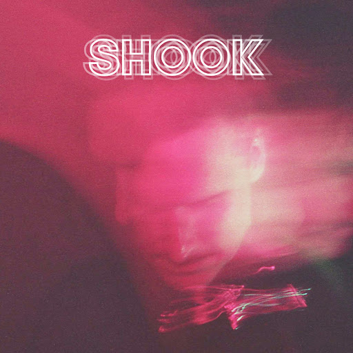 Shook - YouTube Music