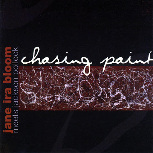 Jackson Pollock - YouTube Music