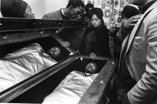 Qonce — Google Arts & Culture