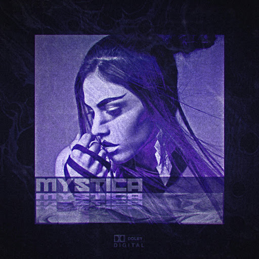 Mystica - YouTube Music