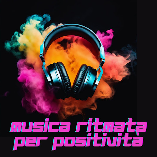 Cominciare la giornata con sprint - YouTube Music