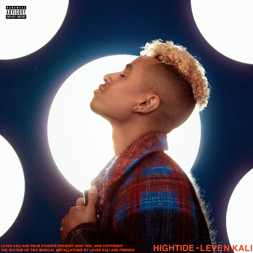 MADE 4 U - YouTube Music