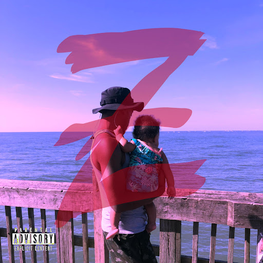 Whatcha Need - YouTube Music