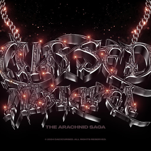 Berserk (intro) - YouTube Music