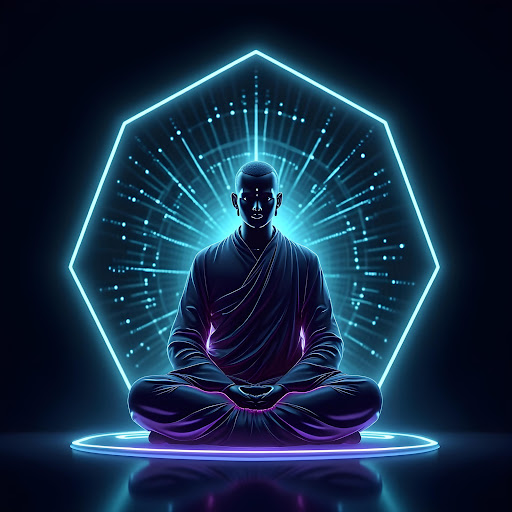 Still Chasing Happiness? Maybe You're Looking the Wrong Way. - YouTube