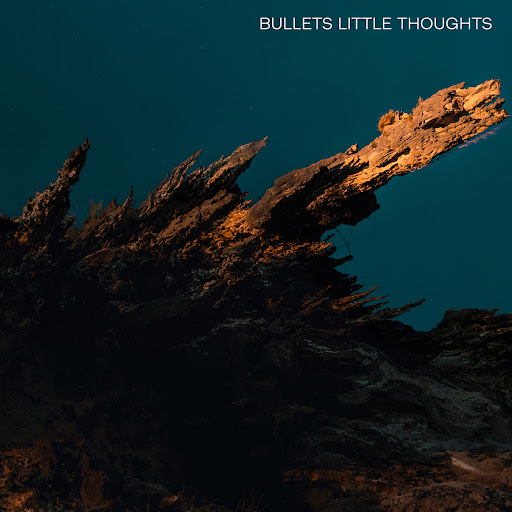 Bullets Little Thoughts - YouTube Music