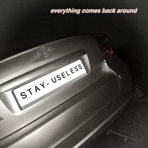 Everything Comes Back Around - YouTube Music
