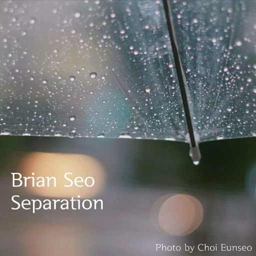 se'paration - YouTube Music