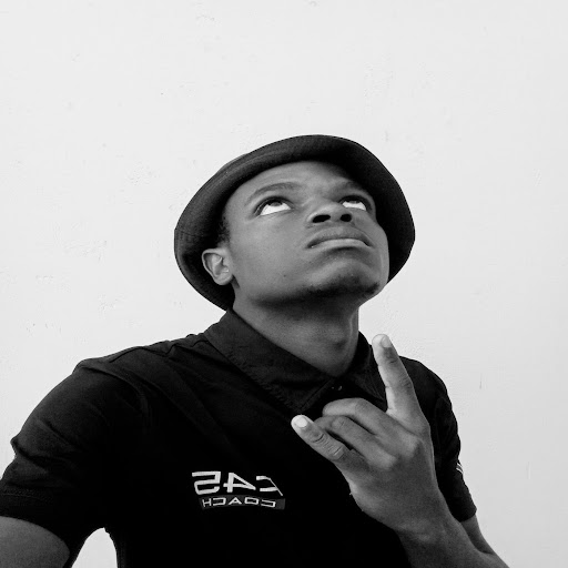 Chachamisa - YouTube Music