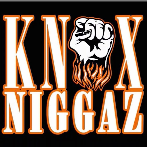 BUST A FULL CLIP - YouTube Music