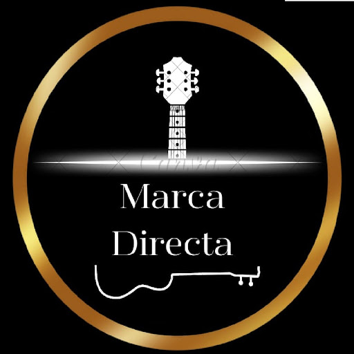 El Compa Mario - YouTube Music