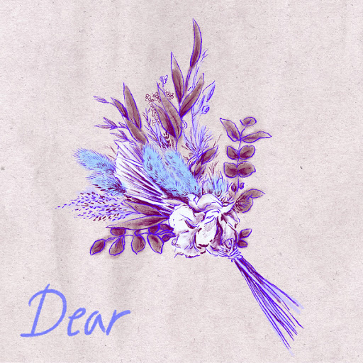 Dear - YouTube Music