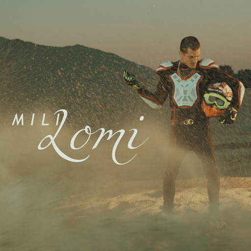 Lomi - YouTube Music