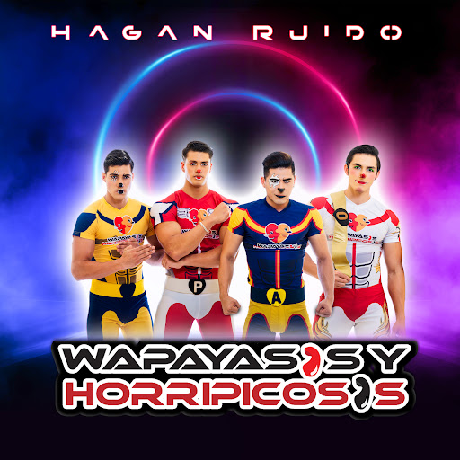 Cuack (El Pato) - YouTube Music