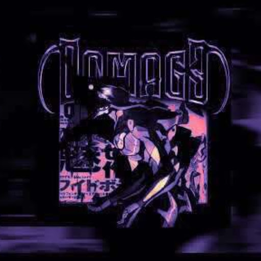 Damage (Slowed + Reverb) - YouTube Music