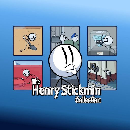 Toppat Launch Site - YouTube Music