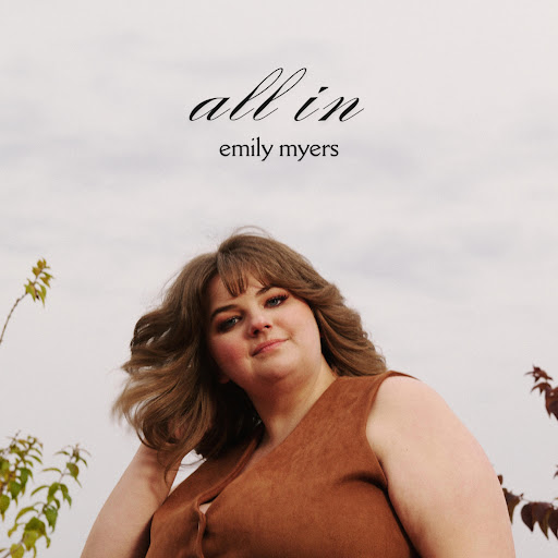 All In - YouTube Music