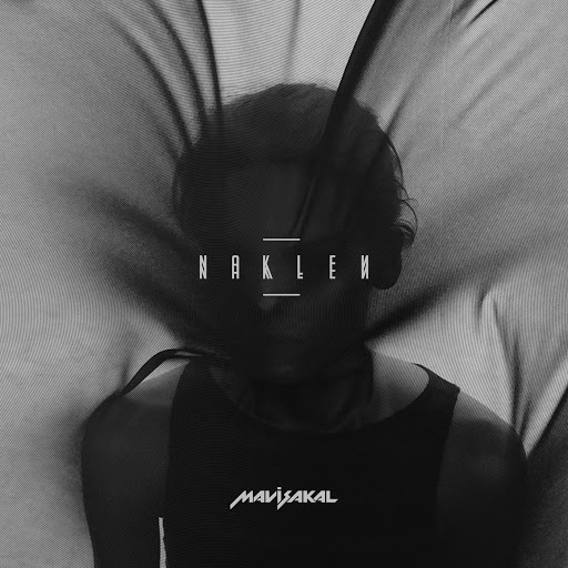 Naklen - YouTube Music