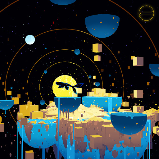 Foolish Fish - YouTube Music