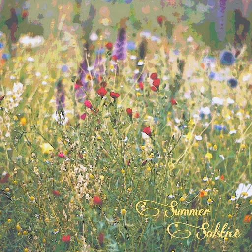 Summer Solstice - YouTube Music