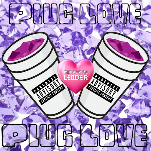 PLUG LOVE - YouTube Music