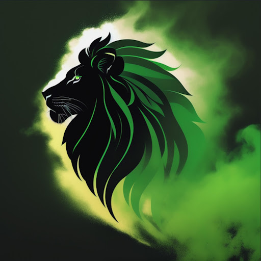 Be Prepared - YouTube Music