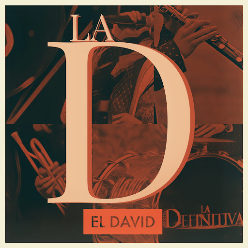 El David - YouTube Music