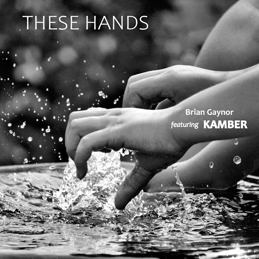 These Hands (feat. Kamber) - YouTube Music