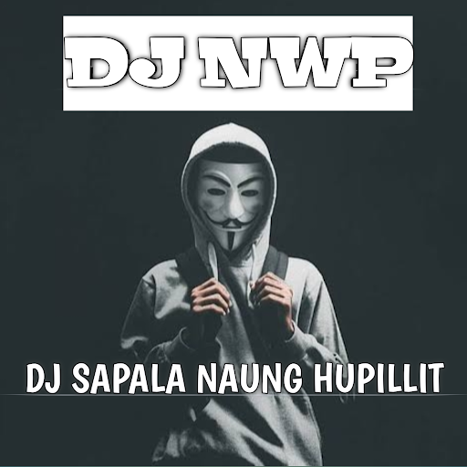 Sapala Naung Hupilit - YouTube Music