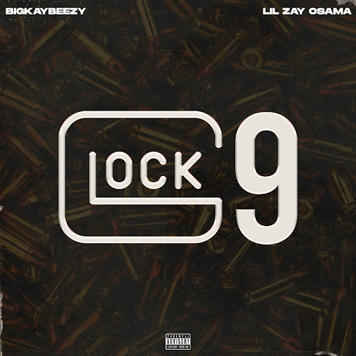 Glock 9 - YouTube Music