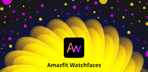 AmazFaces - แอปพลิเคชันใน Google Play