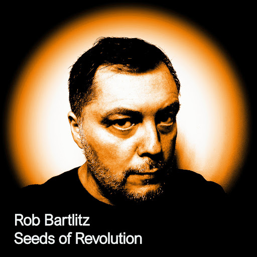 Seeds of Revolution - YouTube Music