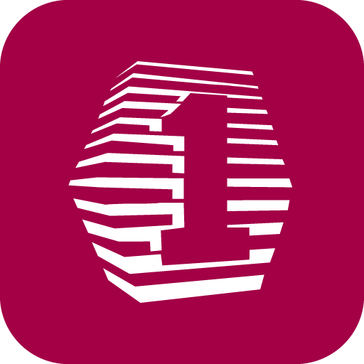 About: FBTC Mobile (Google Play version) | | Apptopia