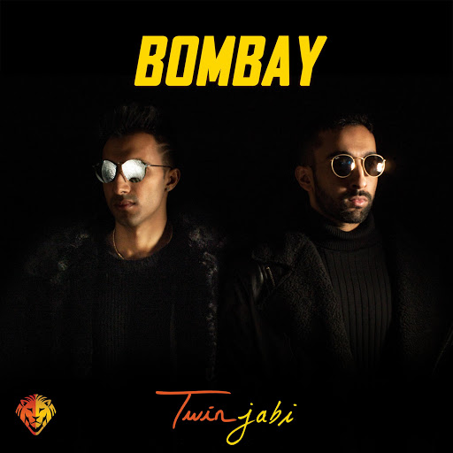 Bombay
