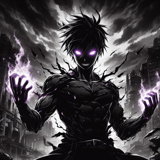 Trigger Digger Skibidi Ni FUNK (1 Hour Loop) - YouTube Music