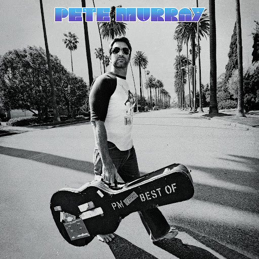 Please (Single Version)
